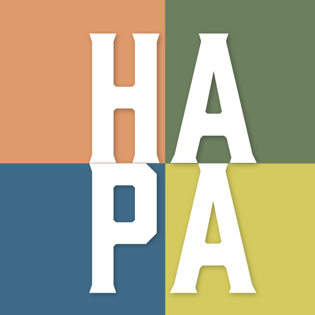 The Cog Handbook – Humboldt Area Peoples Archive